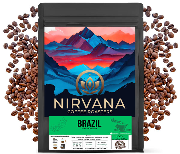 Brasil_grande.jpg?v=1737953337